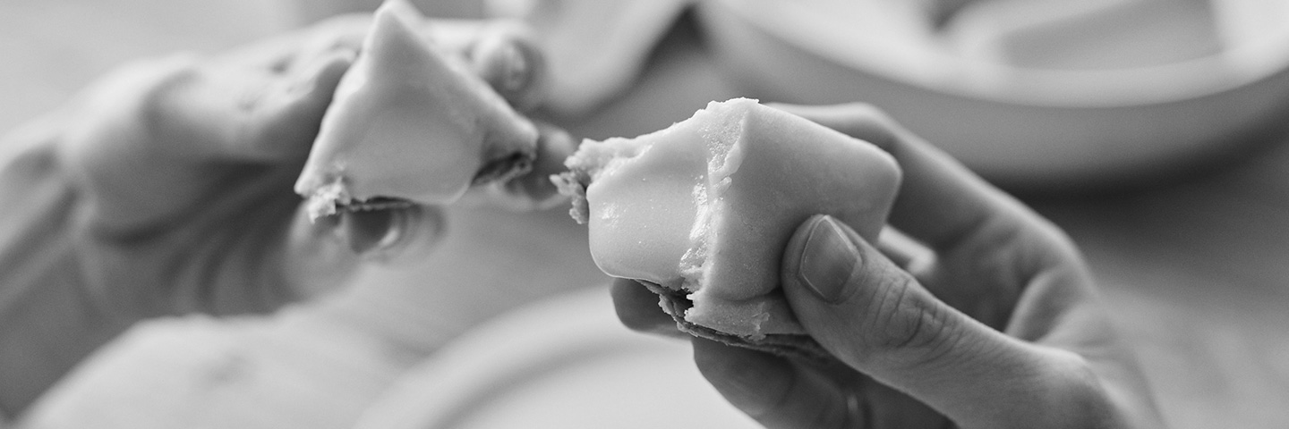 BAKE Inc. — Brands